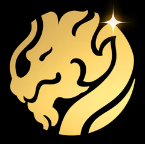 Azuki Golden Skateboard Shrine NFT tracker, sales volume, floor values ...