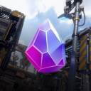 CryptoMines Fleet NFT tracker, sales volume, floor values, price charts ...