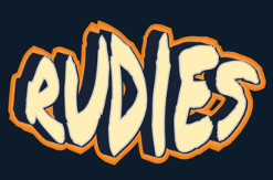 Rudies NFT tracker, sales volume, floor values, price charts, rarity