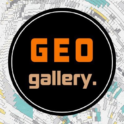Geologico NFT tracker, sales volume, floor values, price charts, rarity