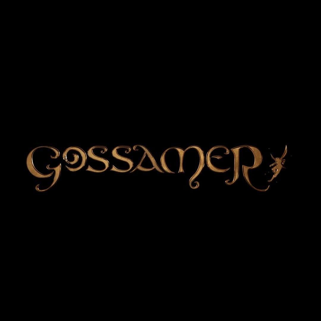 Gossamer Seed NFT tracker, sales volume, floor values, price charts, rarity