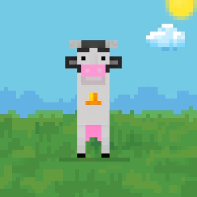 STEAKjpeg NFT tracker, sales volume, floor values, price charts, rarity