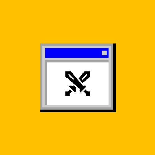 Sheet Fighter NFT tracker, sales volume, floor values, price charts, rarity